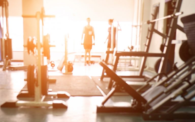 CoreLife: Comprehensive Weight Management Care