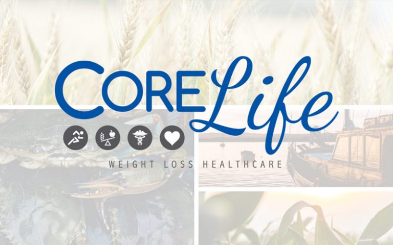 CoreLife is Coming to Delmarva | CoreLife Healthcare