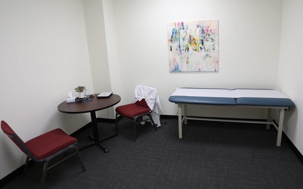 CoreLife: Weight Loss Management in Maryland & Alabama | Preventive ...