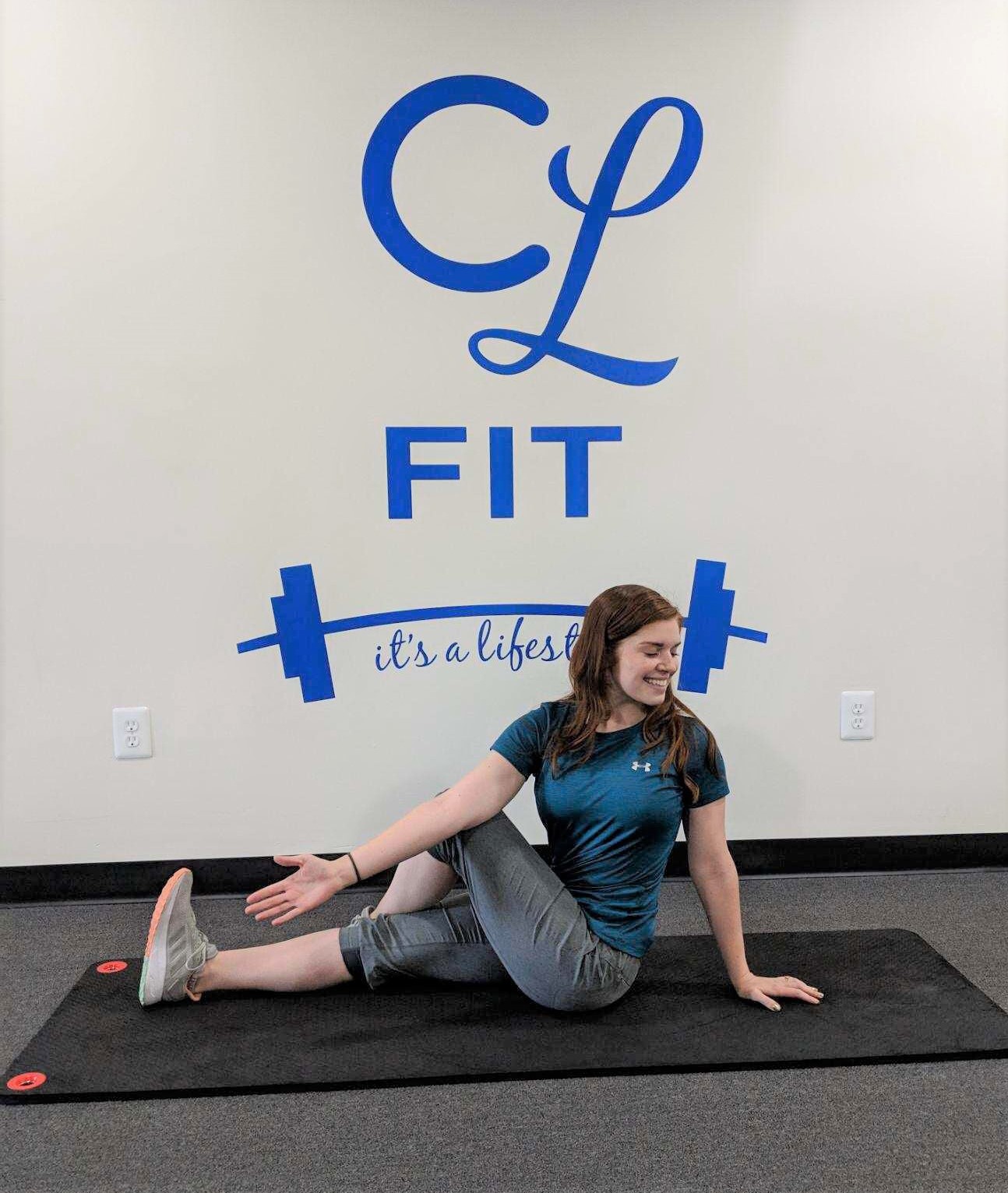 3 Ways to Relieve Hip Pain | CoreLife Healthcare