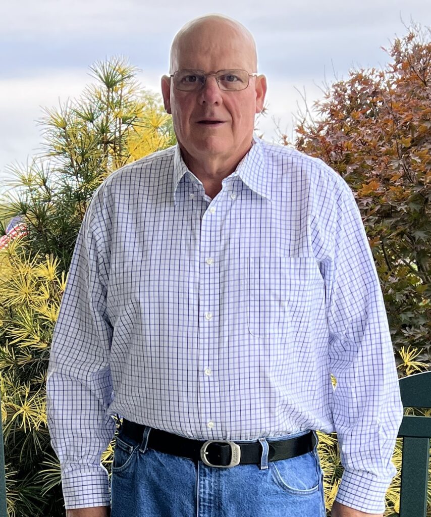 Putting an End to the Vicious Cycle Through a Weight Loss Program That ...