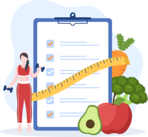 Employers | CoreLife Healthcare