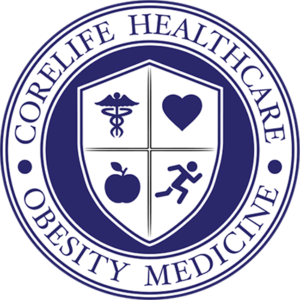 Home | CoreLife Healthcare