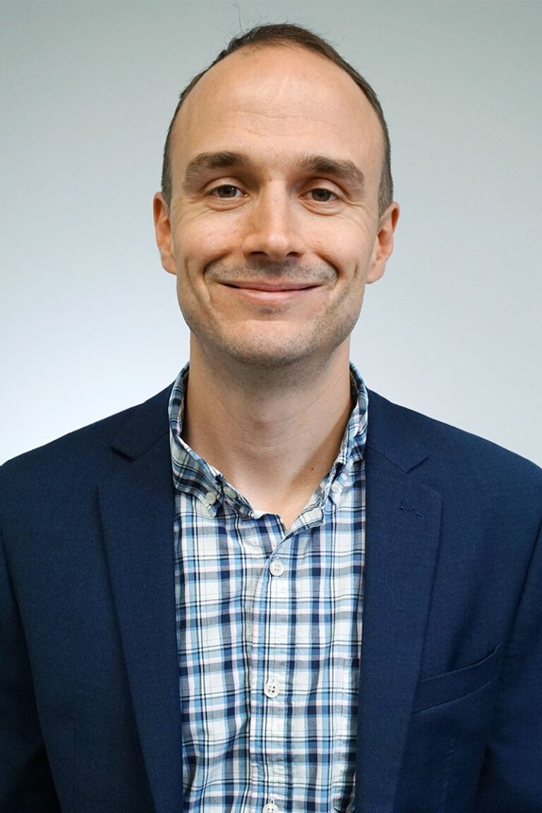 About Us - CoreLife Healthcare