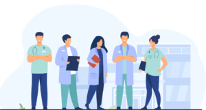 About Us - CoreLife Healthcare