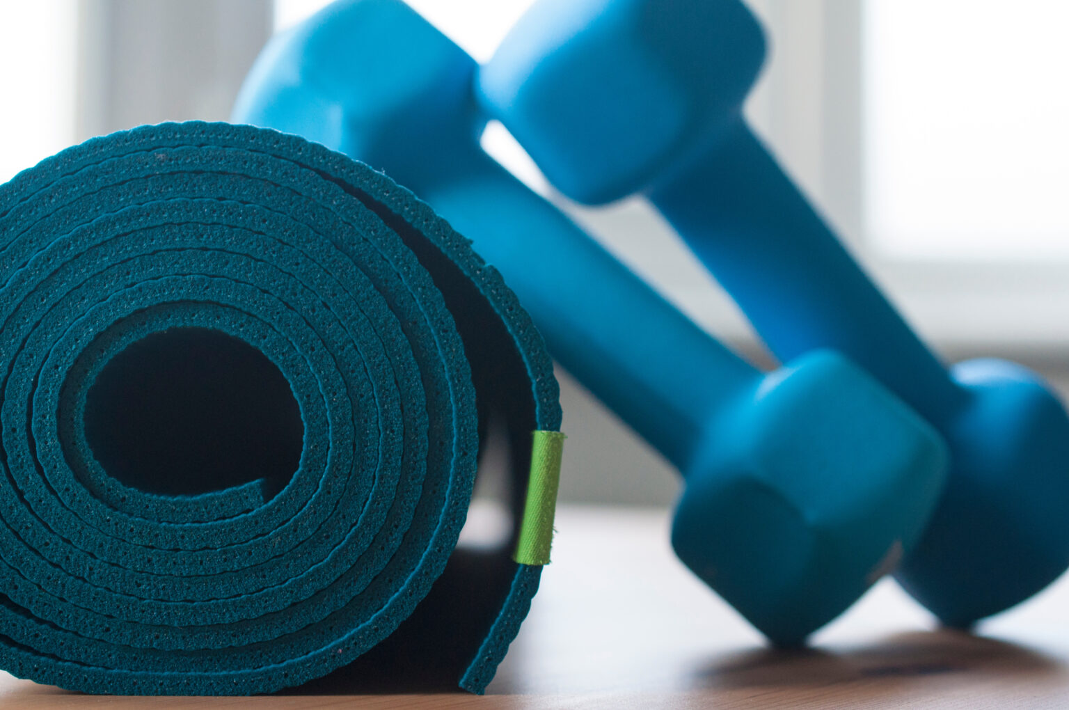 5 Essential Tips to Get Started with Exercise | CoreLife Healthcare