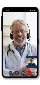 Member Plan | CoreLife Healthcare